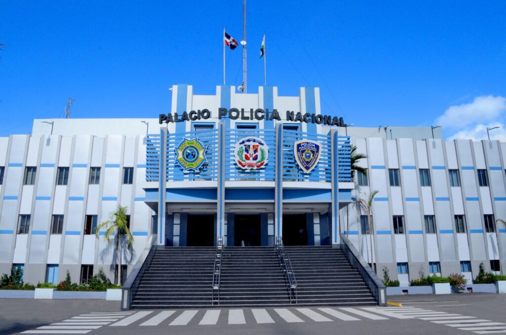 Muere joven de 16 años en tiroteo: Ocurrió tras Accidente en el 27 de ... Muere joven de 16 años en tiroteo: Ocurrió tras Accidente en el 27 de ...