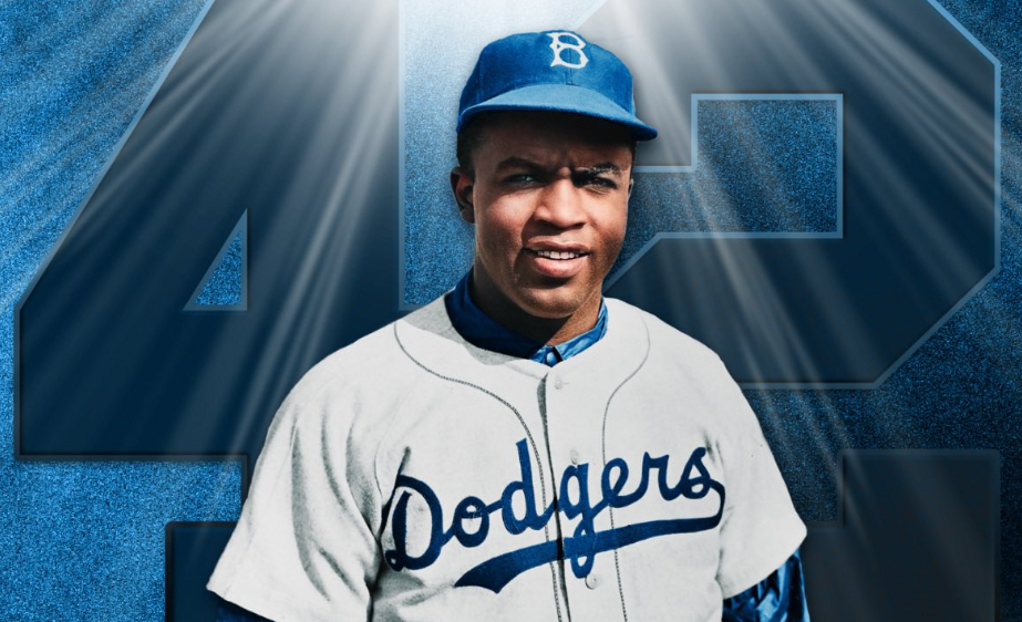 El gerente de Boston considera que los latinos deben reconocer más el ...