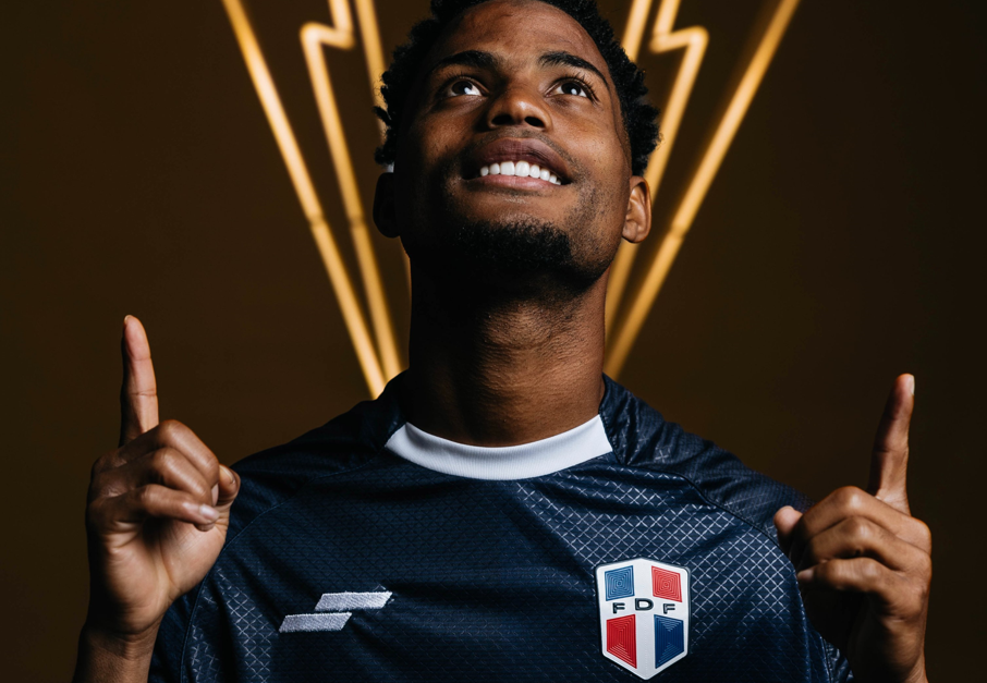 Histórico Estreno y Desafío Apremiante en la Copa Oro 2025 - Orgullo ...