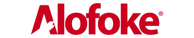 La casa de Alofoke: un nuevo formato que vino para quedarse