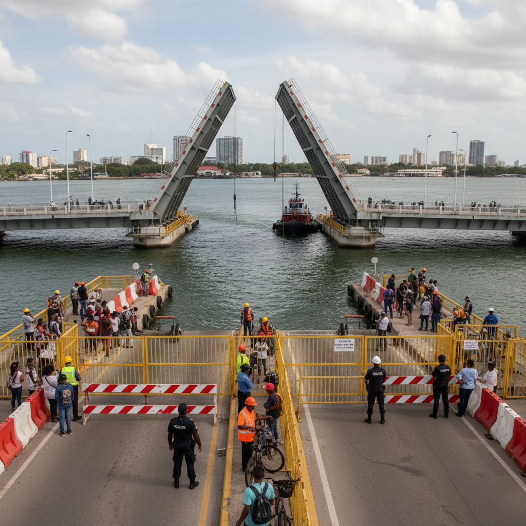 Codigo Postal: Sistema de codigos postales en Santo Domingo - Orgullo ...
