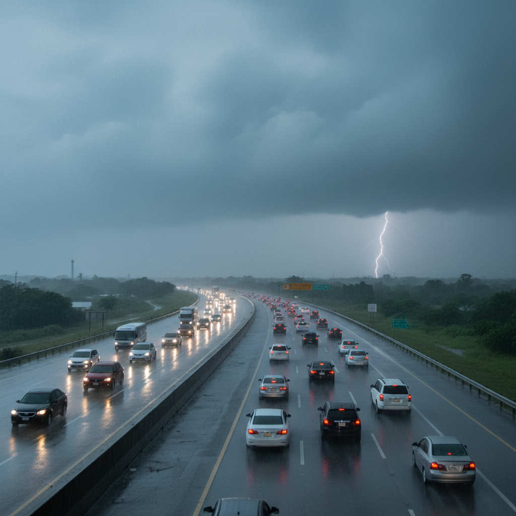 Reclamaciones pendientes Senasa: RD$20 mil MM 2024, Urgente