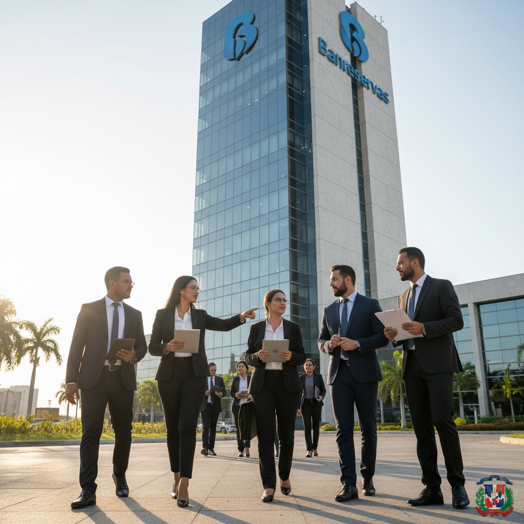 Reclamaciones pendientes Senasa: RD$20 mil MM 2024, Urgente