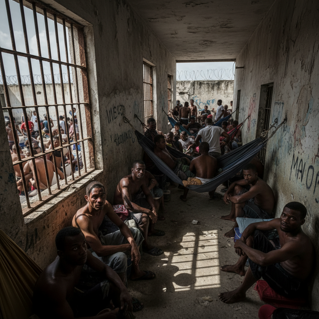 Reclamaciones pendientes Senasa: RD$20 mil MM 2024, Urgente