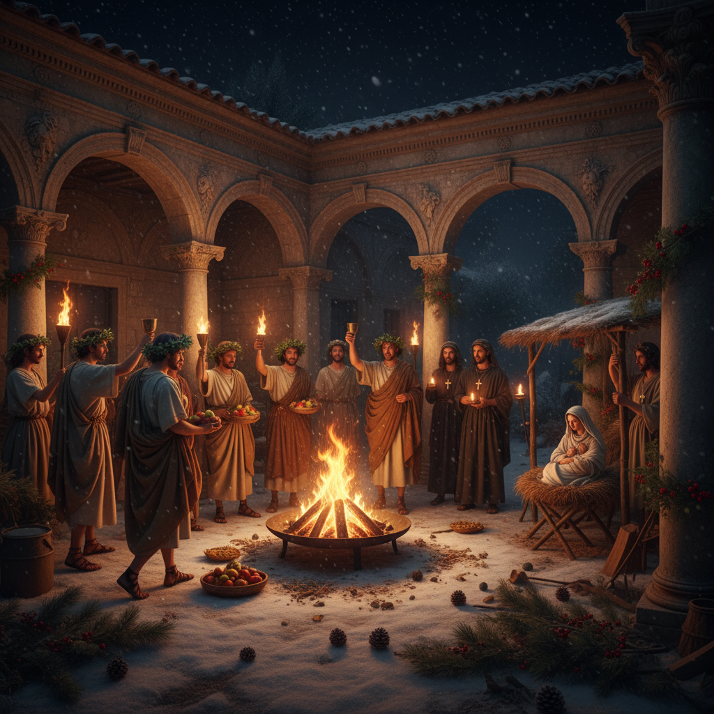 Reclamaciones pendientes Senasa: RD$20 mil MM 2024, Urgente