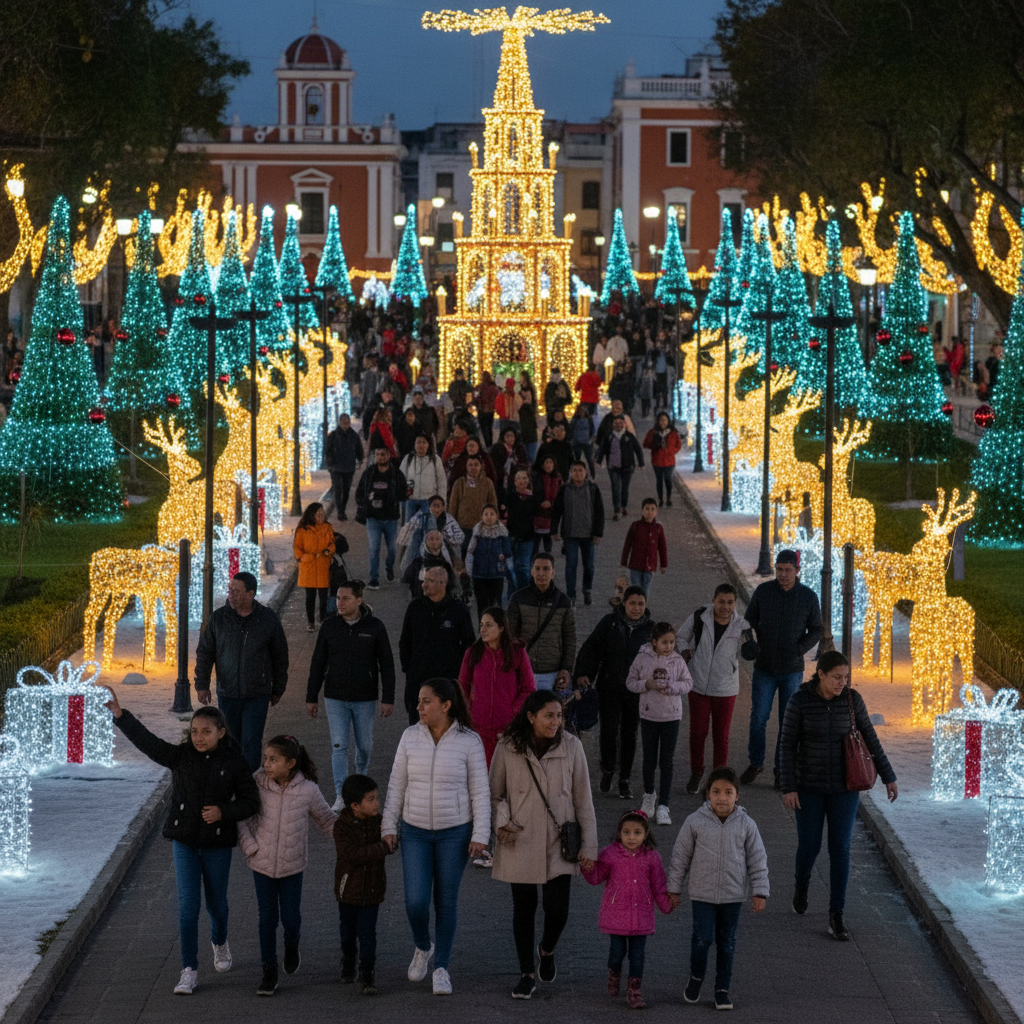 Gobierno 2025: Deuda de RD$25,679 Millones - Impactante