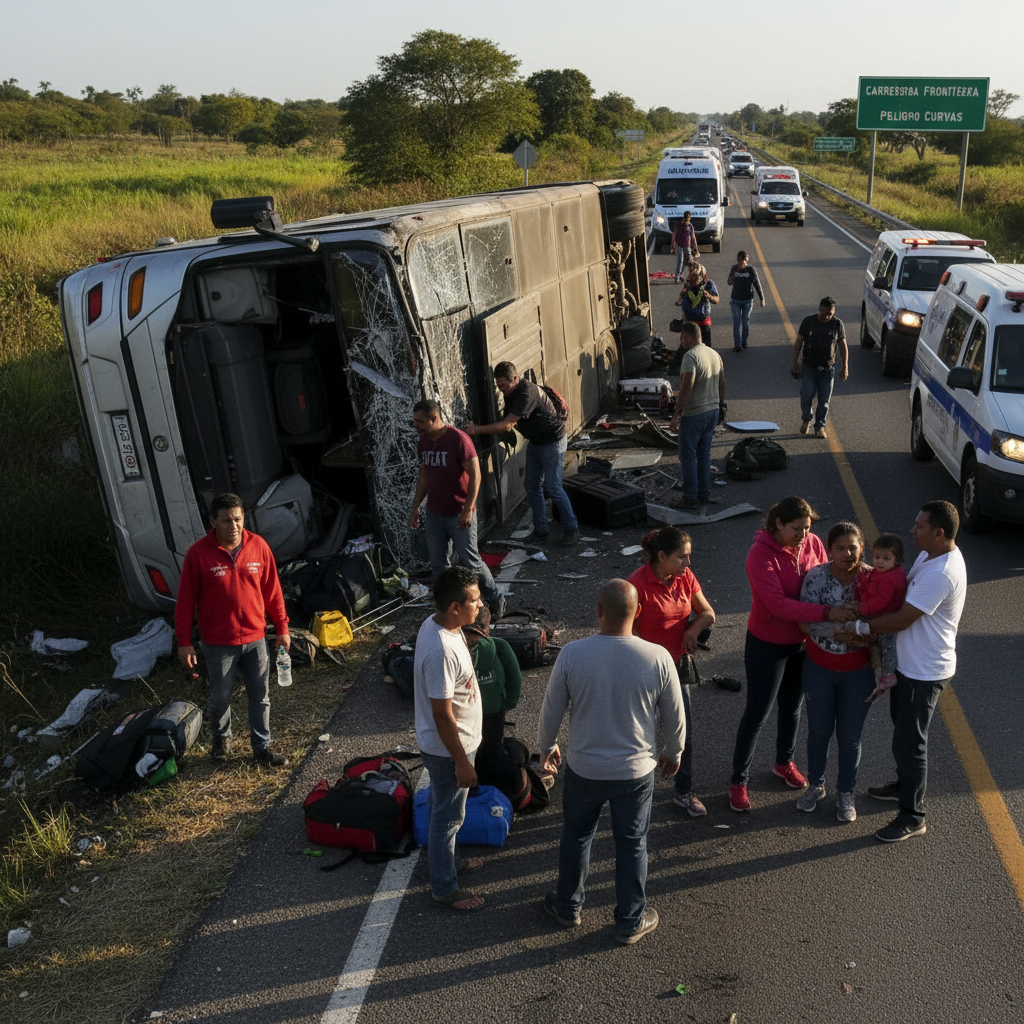 Gobierno 2025: Deuda de RD$25,679 Millones - Impactante