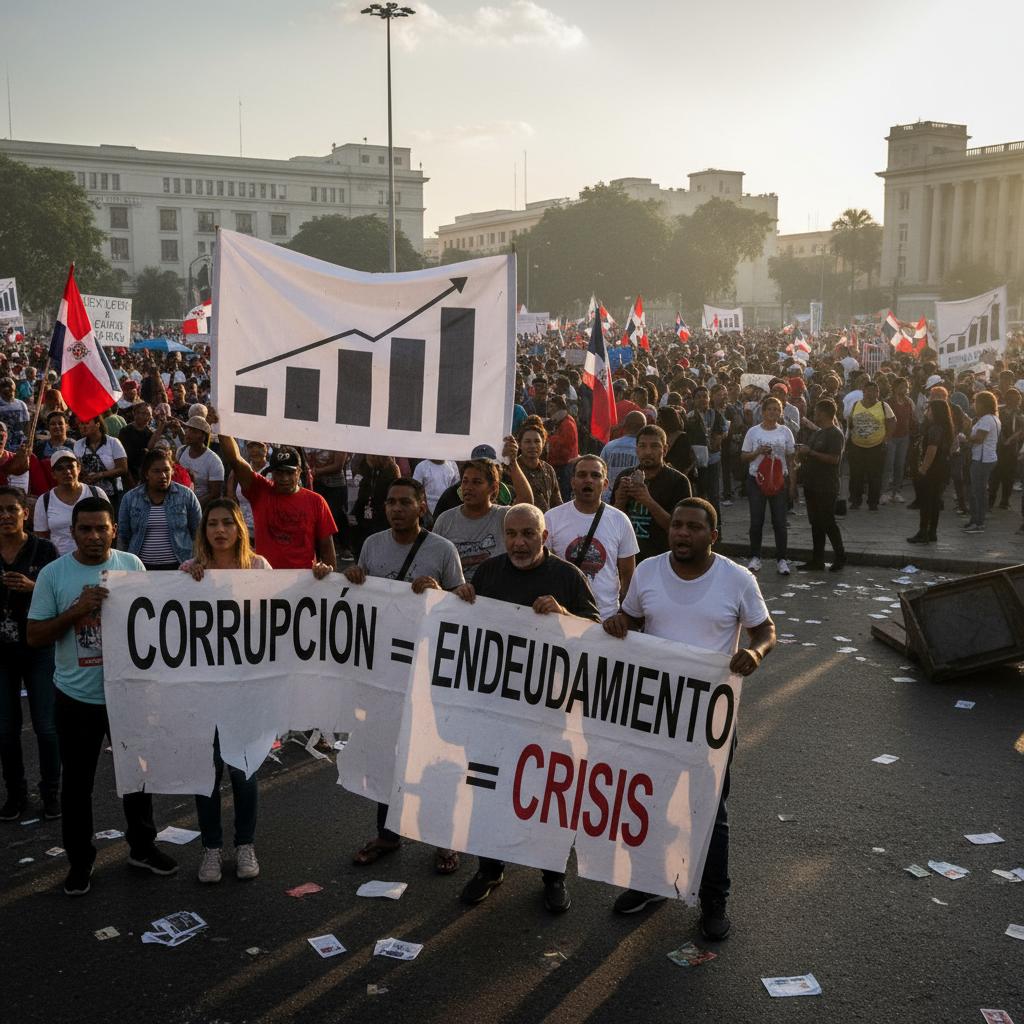 George Clooney nacionalidad francesa: Histórico decreto