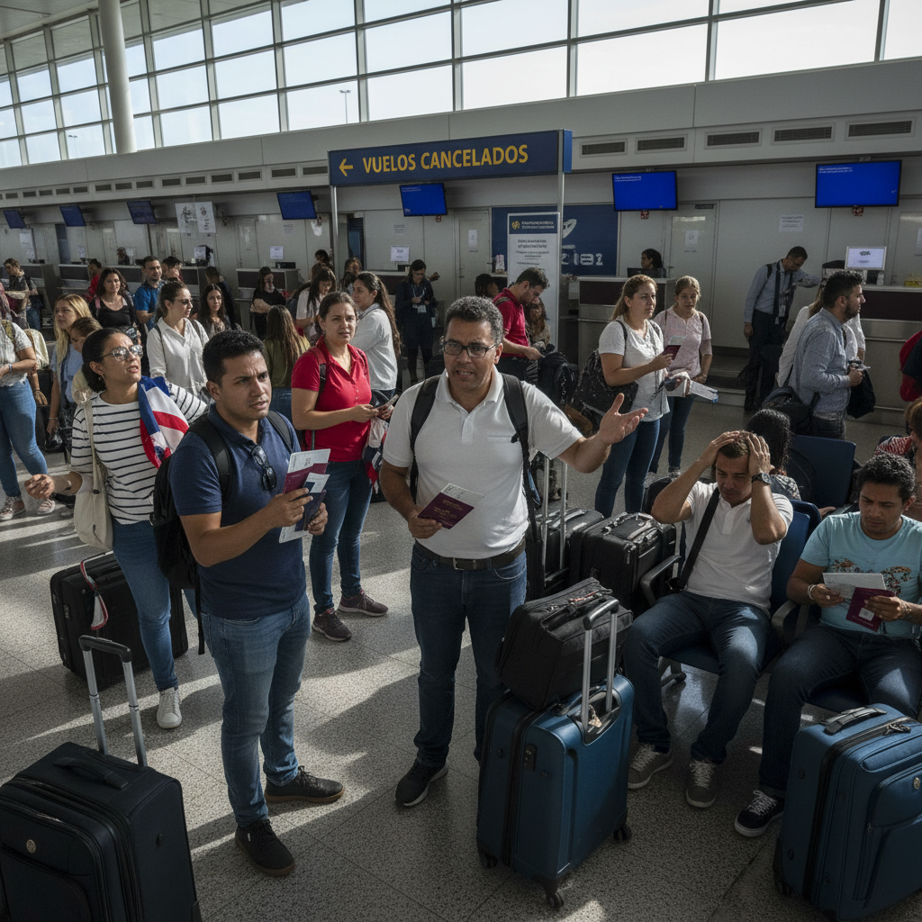 George Clooney nacionalidad francesa: Histórico decreto