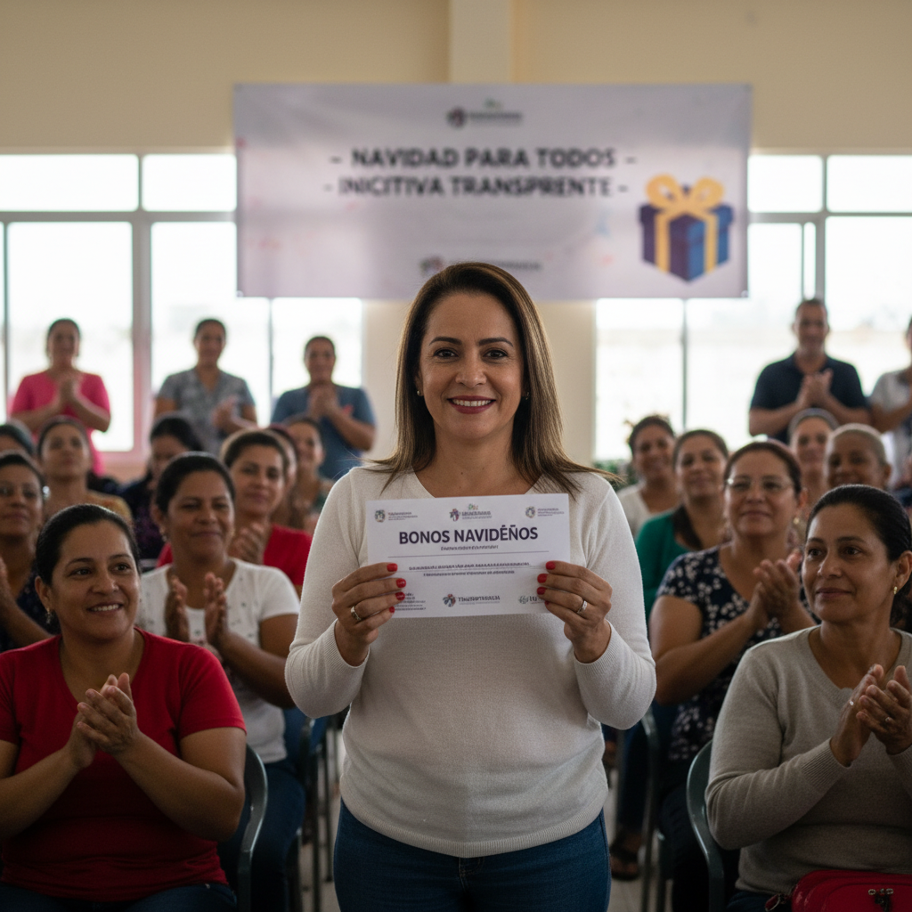 George Clooney nacionalidad francesa: Histórico decreto