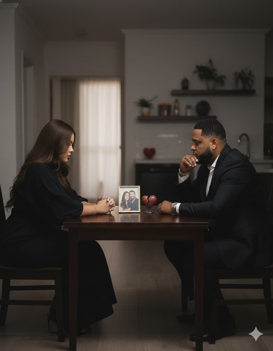 Gracie Bon La Fruta: Impactante Cierre de Ciclo 2024