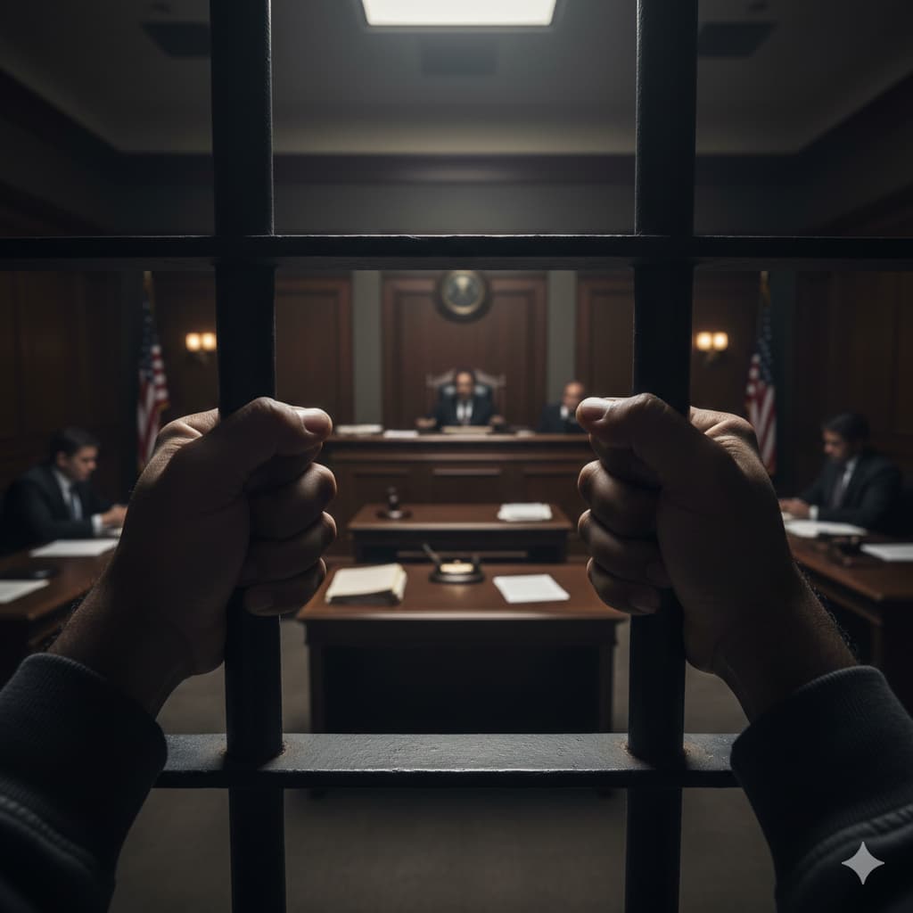 Solo Fernández Point Records: Impactante firma para el trío