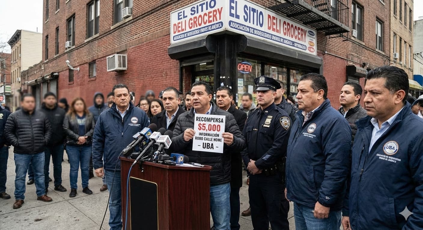 Gracie Bon La Fruta: Impactante Cierre de Ciclo 2024