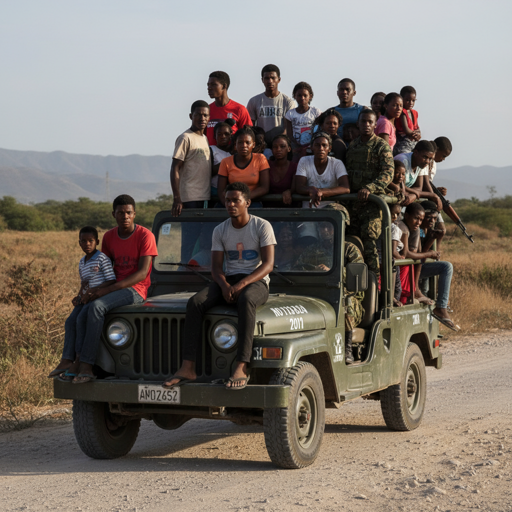 Muerte Brianna Genao: Impactante Tragedia 2024 Nacional