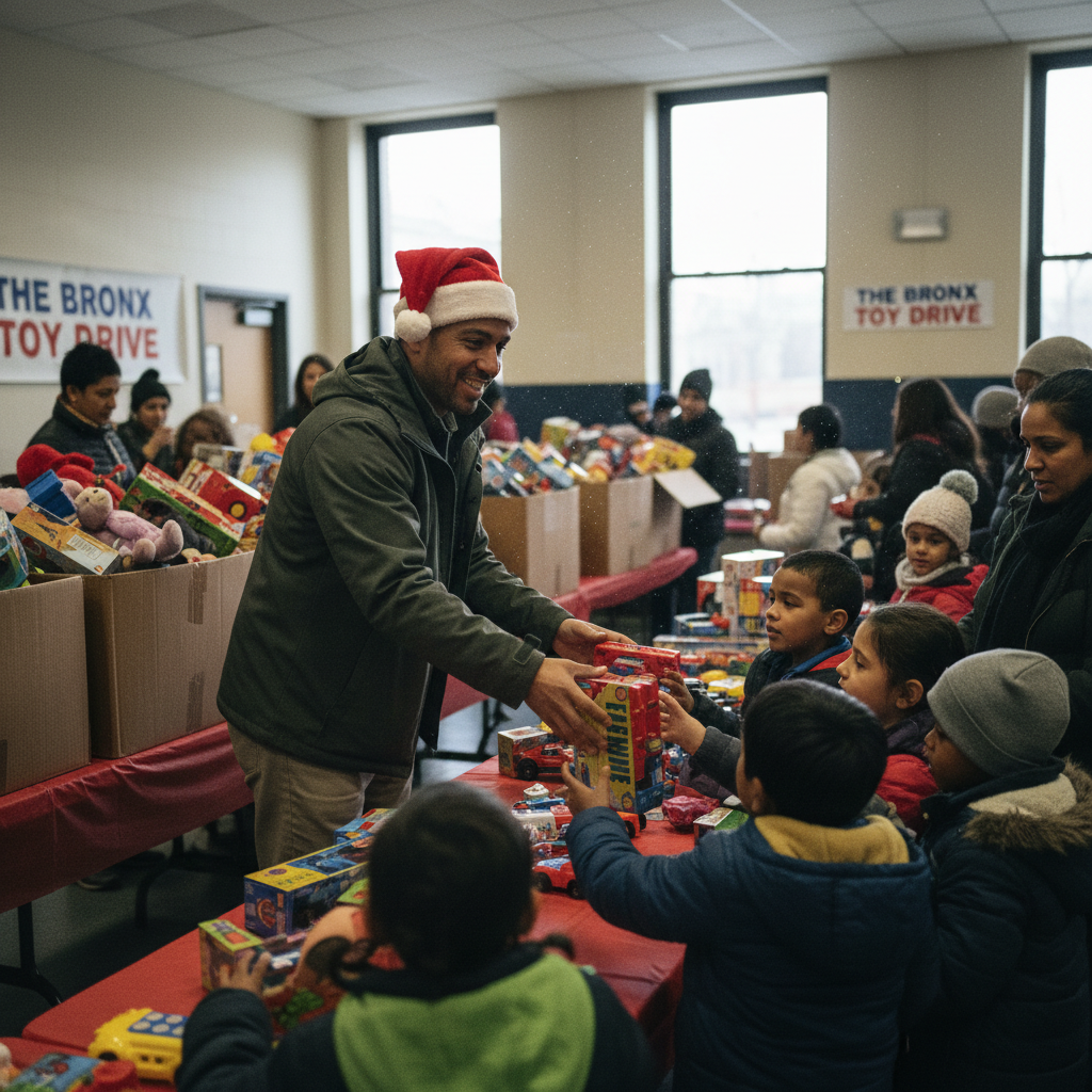 Gracie Bon La Fruta: Impactante Cierre de Ciclo 2024