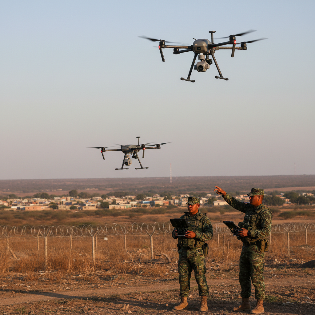 Ansiedad causas síntomas: Impactante Guía 2026 en RD