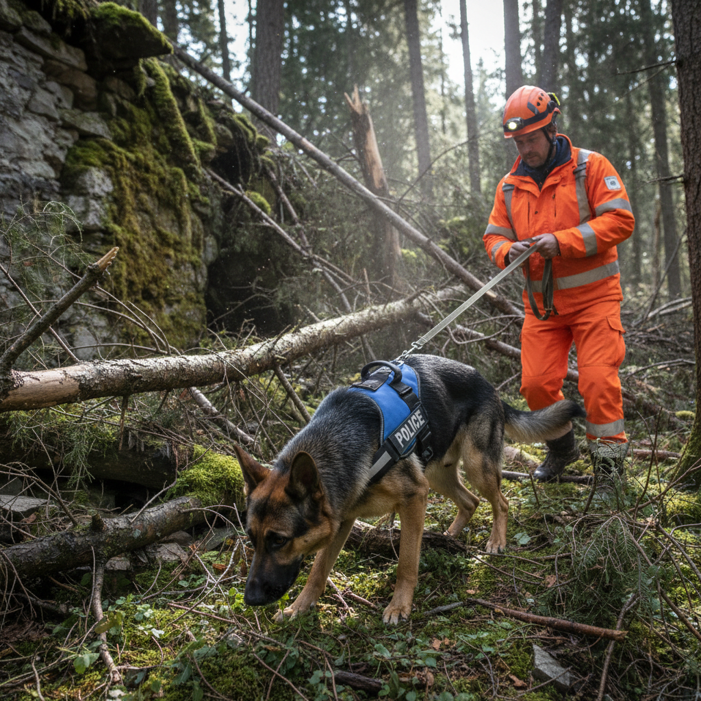 Gracie Bon La Fruta: Impactante Cierre de Ciclo 2024