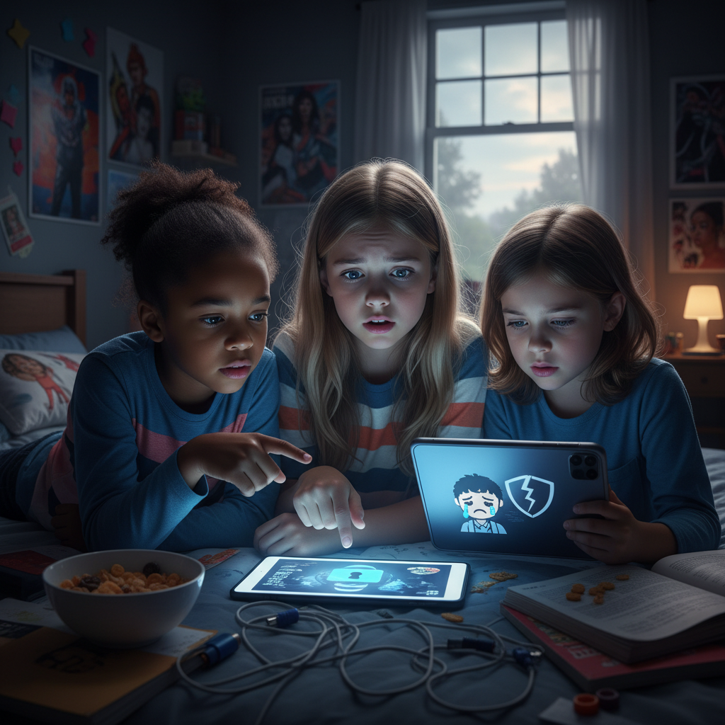 Leonel Fernández Nicolás Maduro: Impactante Campaña 2024