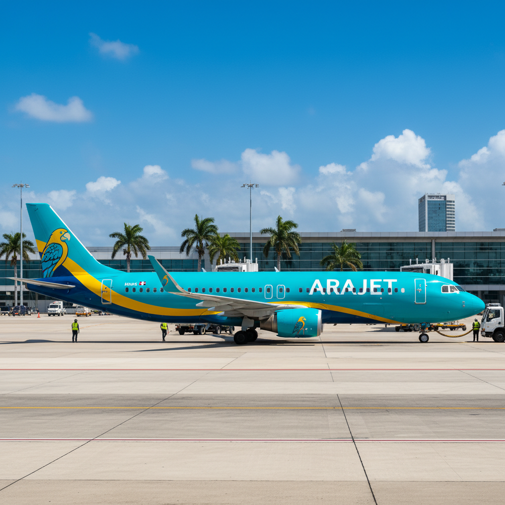 Ricardo Montaner Legacy Box: Colección Histórica 2024