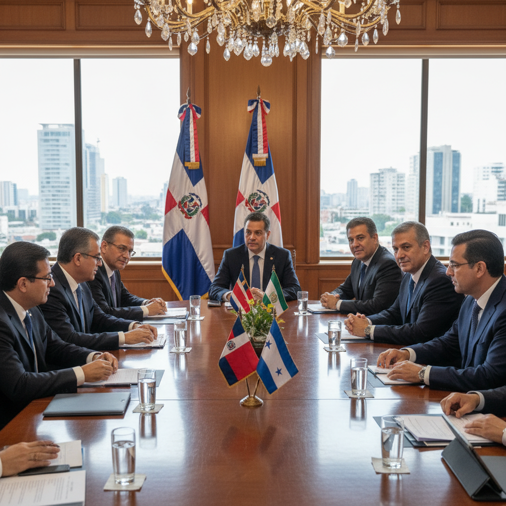 Adoturd y Médico Express: Histórico Acuerdo 2026