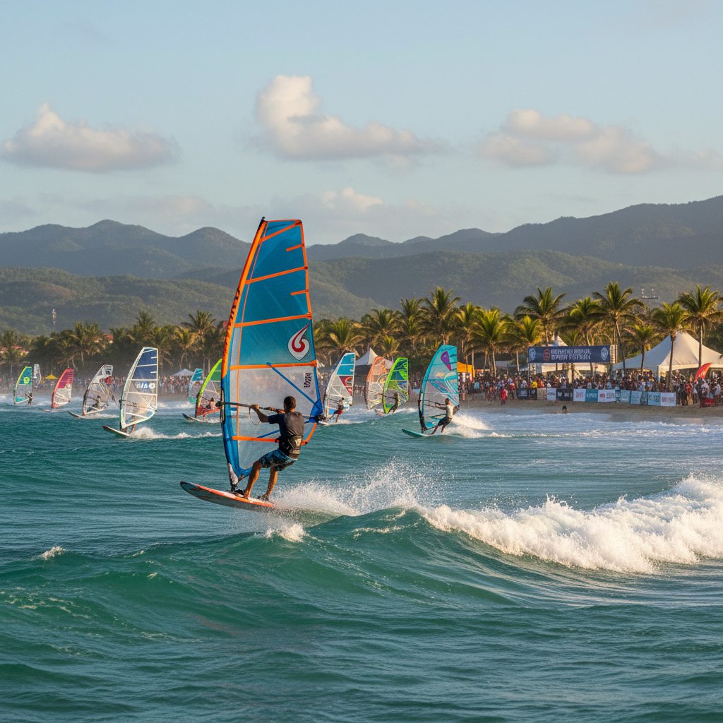 Alofoke Music disco de platino: Hito Histórico 2024