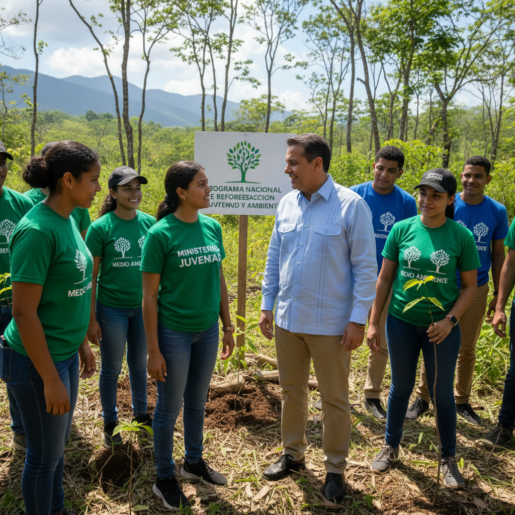 Alofoke Music disco de platino: Hito Histórico 2024