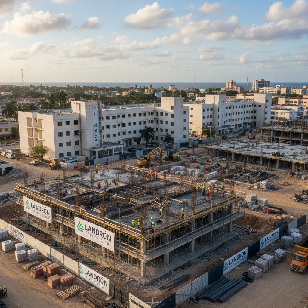 Alofoke Music disco de platino: Hito Histórico 2024