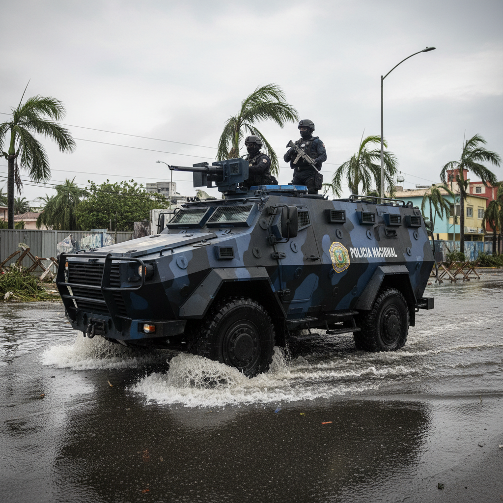 Solo Fernández Point Records: Impactante firma para el trío