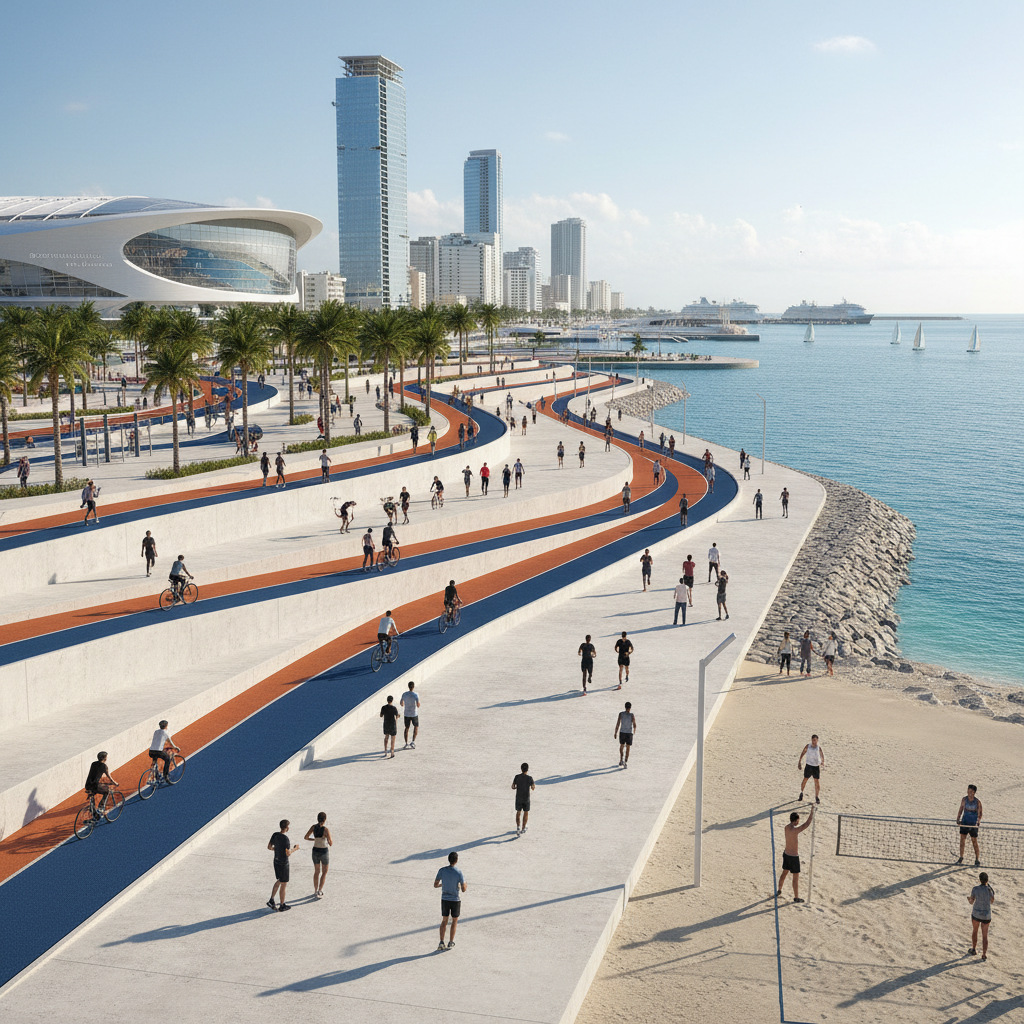 Solo Fernández Point Records: Impactante firma para el trío