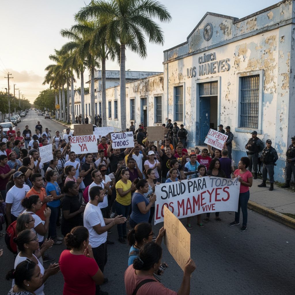 Solo Fernández Point Records: Impactante firma para el trío
