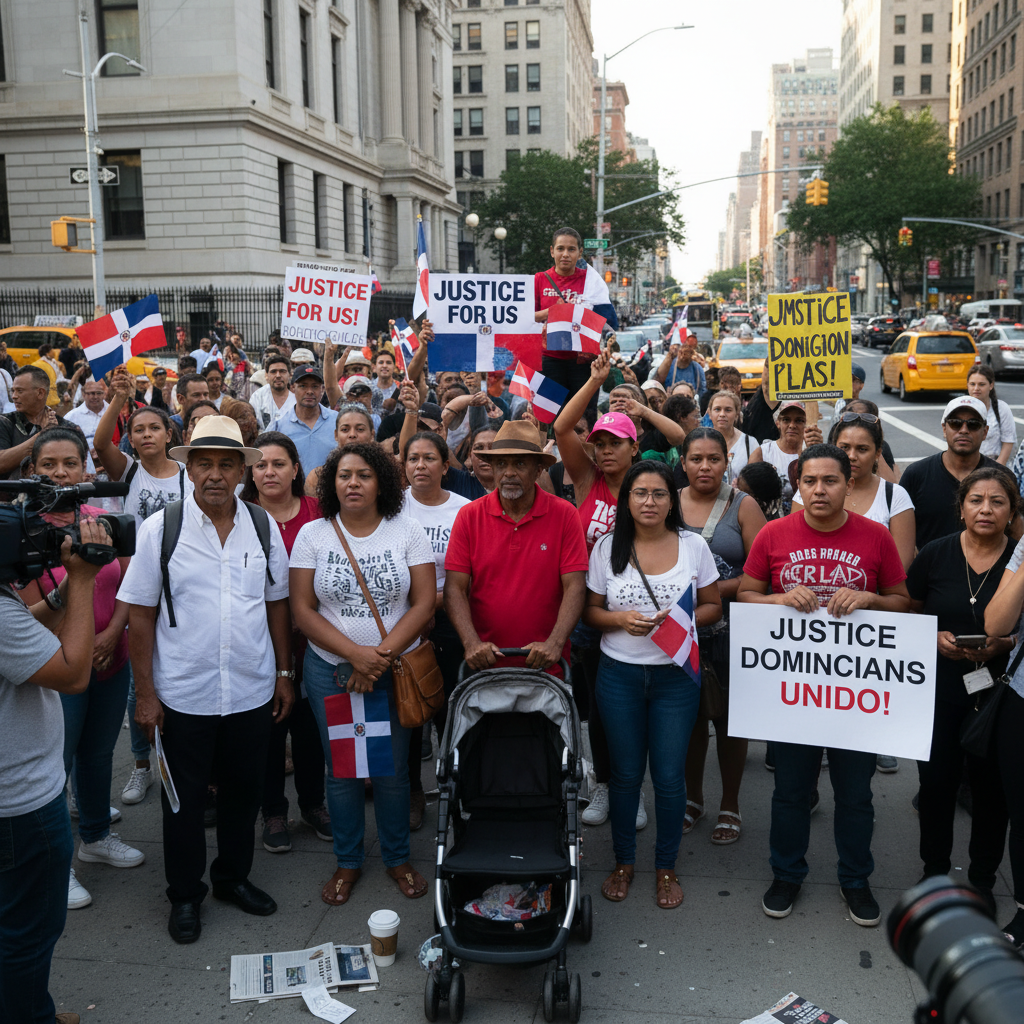 Alofoke: Pionero en el sector del entretenimiento dominicano